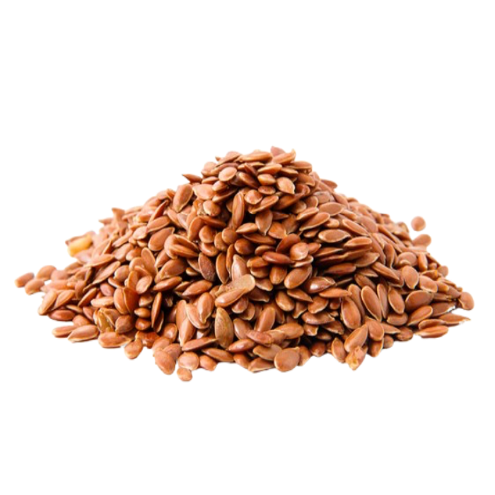 Semilla de linaza Puert Montt Frutos secos Puerto MOntt – Aurorafruts